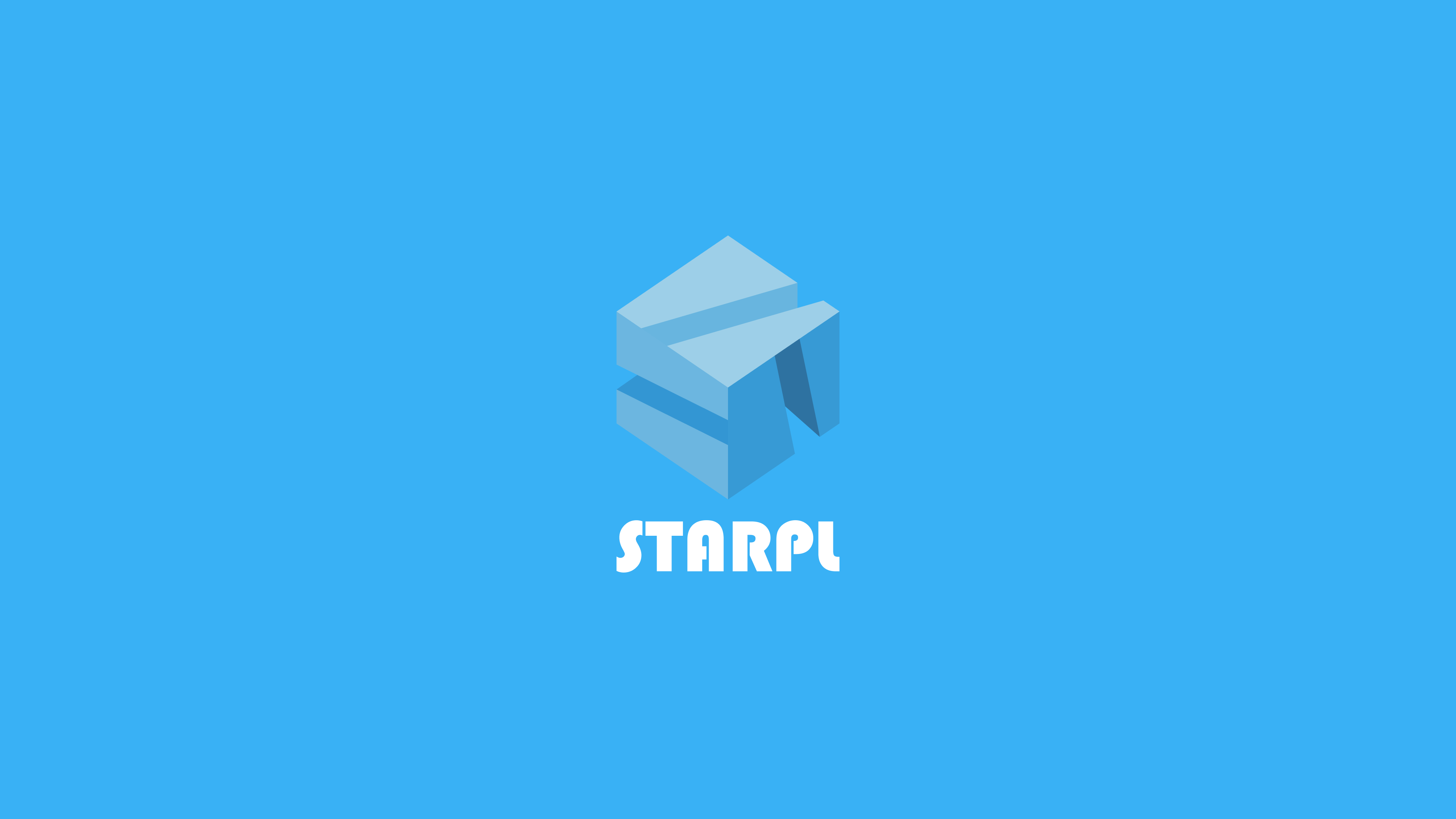 STARPL GROUP